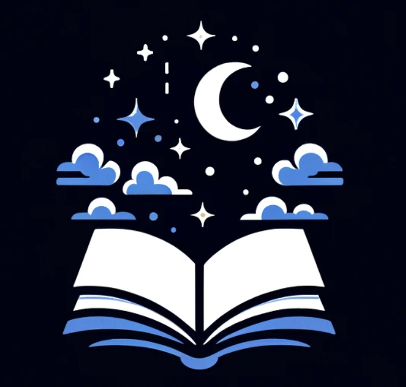 Dream Bytes: Short Stories Uniquely Crafted by AI